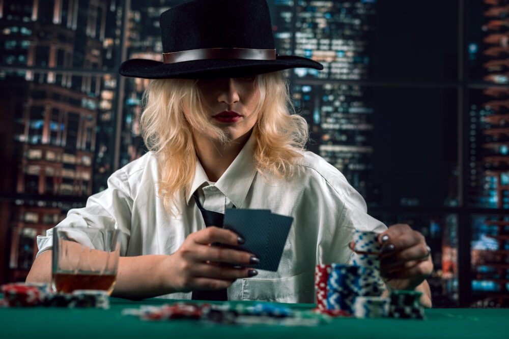 The Pros and Cons of Online Gambling: Is It Worth the Risk? » Blog ...